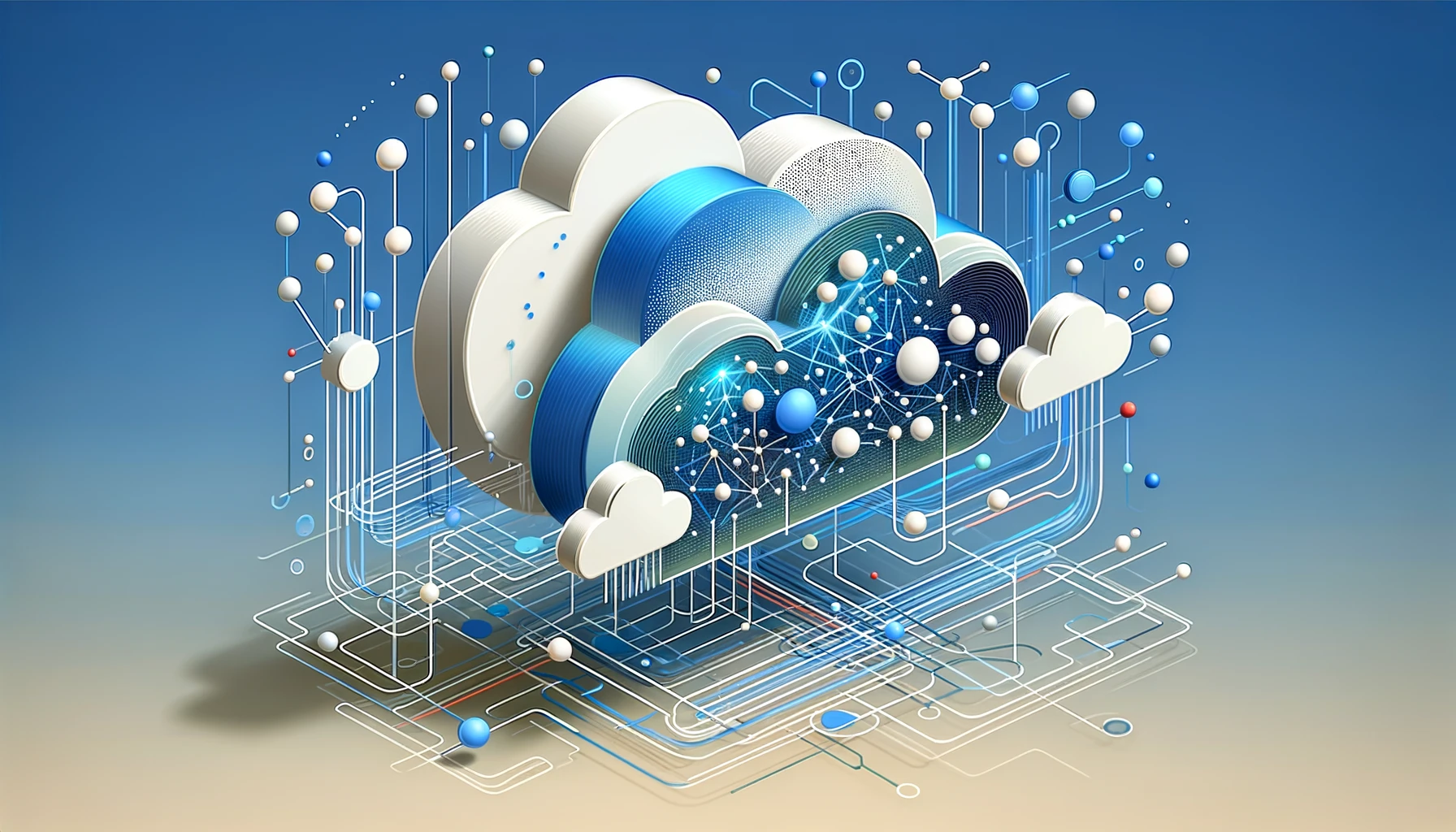 CloudFront Functionsでブラウザキャッシュの挙動を制御する | ブルームブロック合同会社