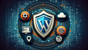 AWS WAFでWordPressサイトを保護する設定を紹介 – 誤検知の対処法も解説します- | ブルームブロック合同会社